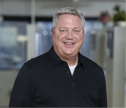 Dr. Jeffrey Grout - Grout Family Dentistry Littleton Colorado